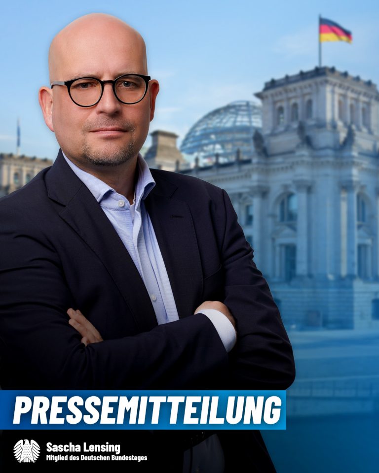 Bundesprogramm „Sanierung kommunaler Sportstätten / SKS I“: Duisburg ...